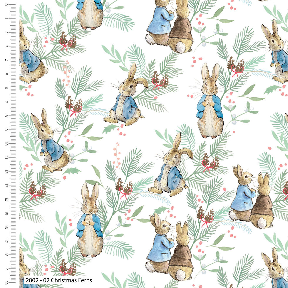 Sale Fabric | Knit & Stitch | Yarn Shop | Fabrics | England