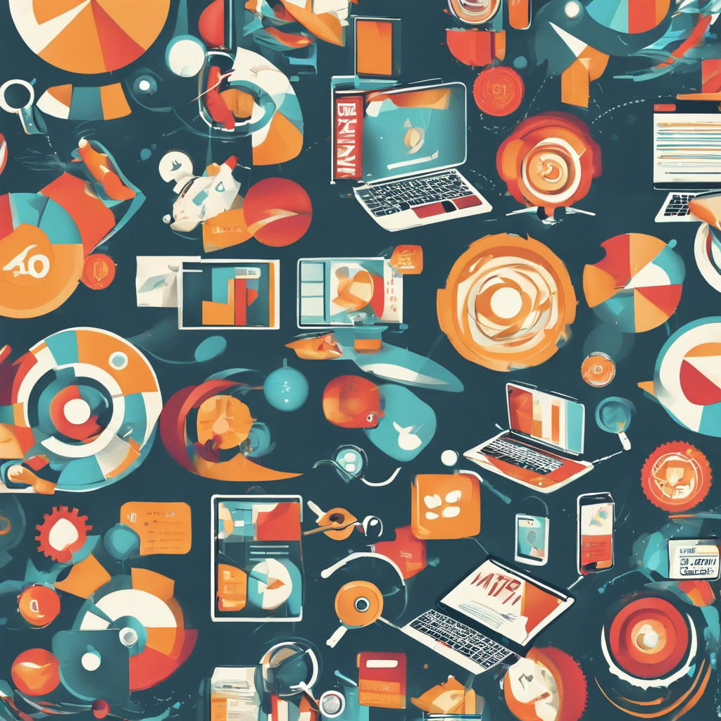 Top 15 Meta Advertising Agencies for 2025