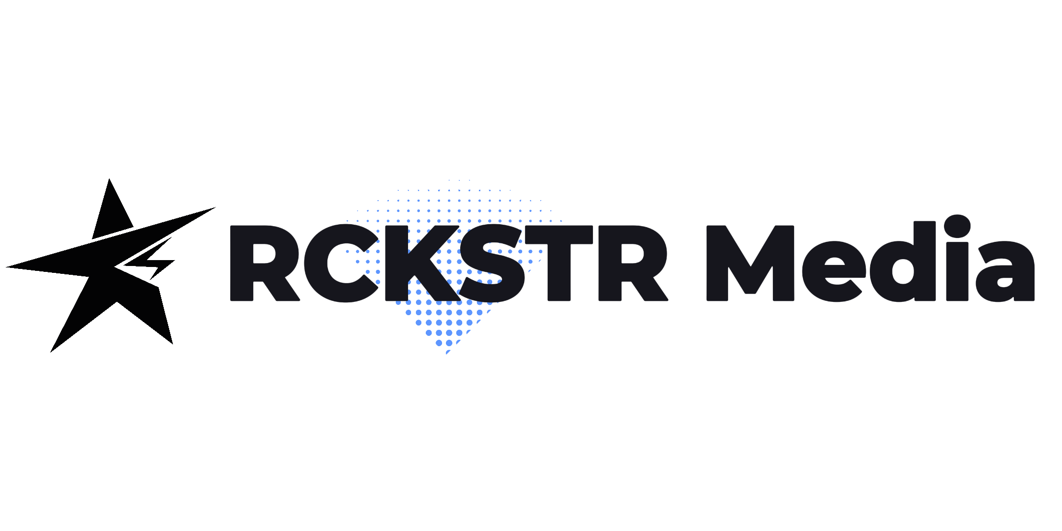 RCKSTR Media | Social Media Ads Agency NYC