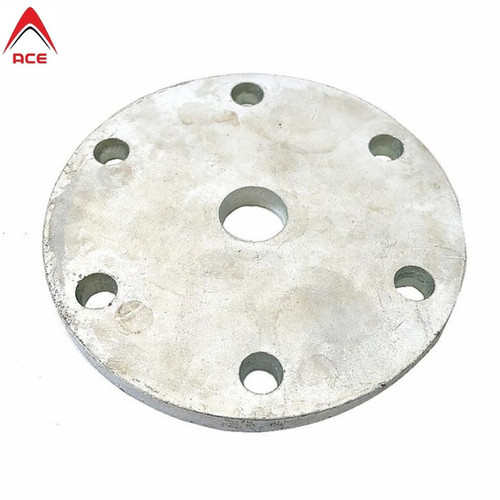 IMPA 591259 591264 1-4 2-4 Disc | Mill Marine Pte Ltd