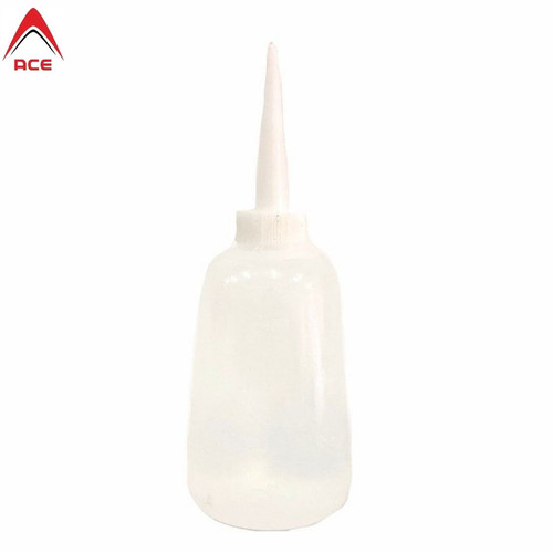 IMPA 617722 Oiler Straight Plastic 300cc | Mill Marine Pte Ltd