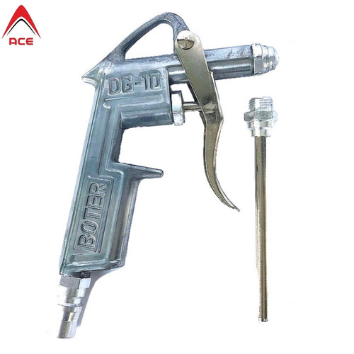 IMPA 270612 Air Duster 100mm | Mill Marine Pte Ltd