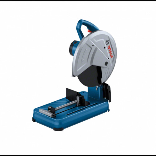 IMPA 591156 Rod Cutter Electric Portable 350MM 220V BOSCH GCO230 | Mill ...