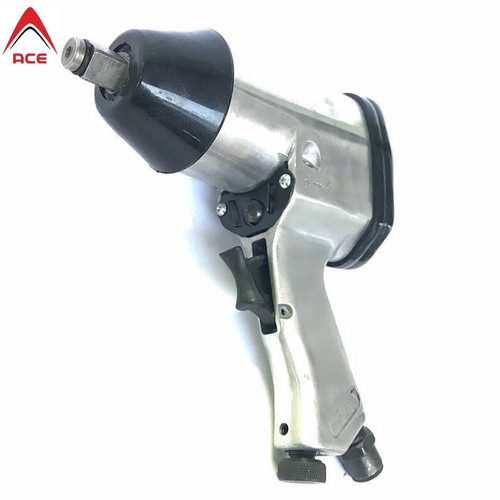 IMPA 590101-590106 Pneumatic Impact Wrench | Mill Marine Pte Ltd