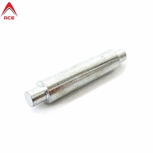 IMPA 591257 591262 Disc Pin | Mill Marine Pte Ltd