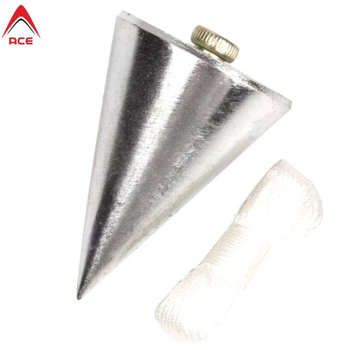 Plumb Bob | Mill Marine Pte Ltd