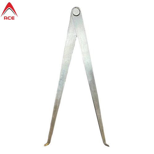 IMPA 650151-650162 Inside Caliper | Mill Marine Pte Ltd