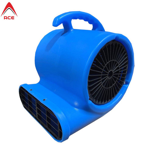 Planet Air Blower | Mill Marine Pte Ltd