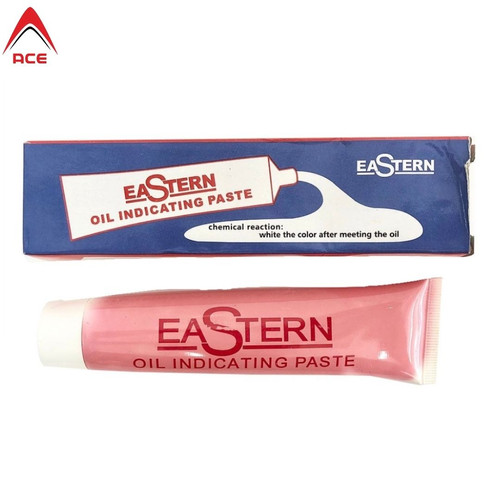 IMPA 650891 Gasoline And Oil Finding Paste, 75grm | Mill Marine Pte Ltd