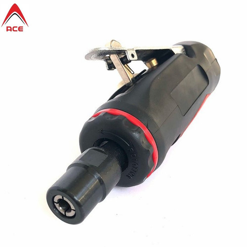 IMPA 590326 Pneumatic Die Grinder 6mm | Mill Marine Pte Ltd