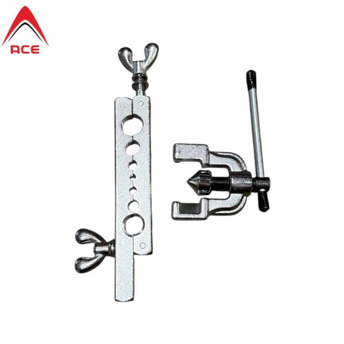 IMPA 612031 Flaring Tool 45 Degree (3/16"-3/4") | Mill Marine Pte Ltd