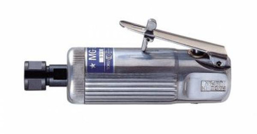 IMPA 590326 TOKU Pneumatic Die Grinder 6MM Chuck | Mill Marine Pte Ltd