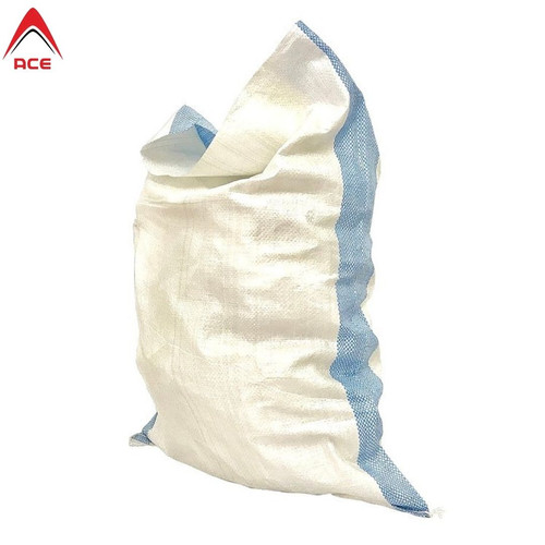 IMPA 232940 Sludge Bag | Mill Marine Pte Ltd