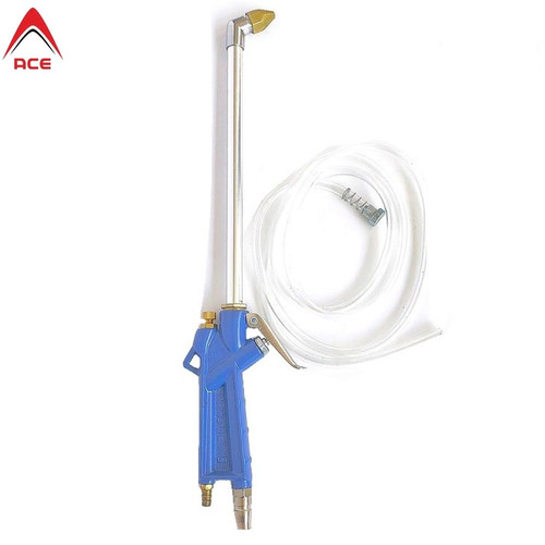 IMPA 270601-270602 Engine Cleaning Gun With Hose | Mill Marine Pte Ltd