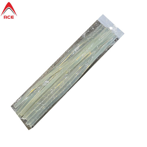 IMPA 471092 GLUE STICK 7MM 10'SPKT | Mill Marine Pte Ltd