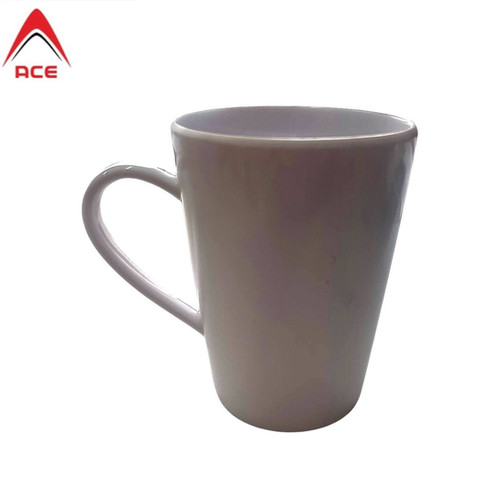 IMPA 170415 Melamine Mug Cup D80MM X H100MM | Mill Marine Pte Ltd