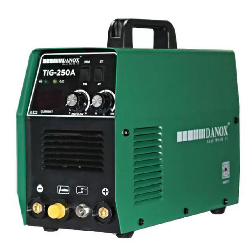 IMPA 851051 Arc Welder 110V/220V/440V | Mill Marine Pte Ltd