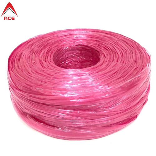 Rafia String | Mill Marine Pte Ltd