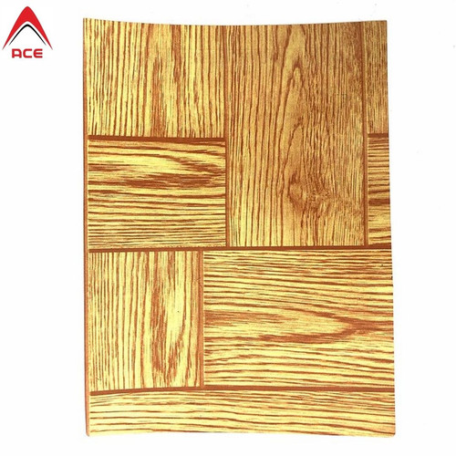 Vinyl Sheet | Mill Marine Pte Ltd