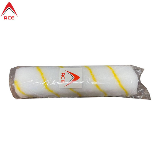 IMPA 510347-510357 Nylon Paint Roller Refill | Mill Marine Pte Ltd