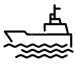 Mill Marine Pte Ltd | Shipping Supply | 29 Kian Teck Drive, Singapore
