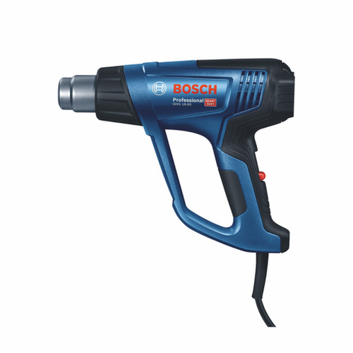 IMPA 591184 Hot Air Gun 220V BOSCH GHG18-60 | Mill Marine Pte Ltd