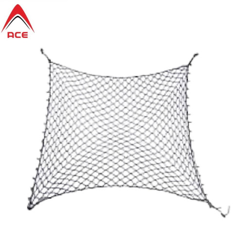 IMPA 232161 Gangway Safety Net 5 x 10MTR 160MM | Mill Marine Pte Ltd