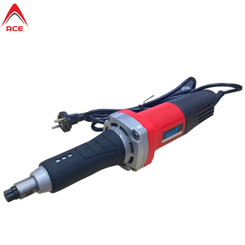 IMPA 591075 Electric Die Grinder 220V 6MM | Mill Marine Pte Ltd