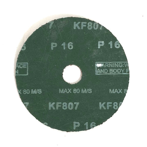 IMPA 614611-614670 Sanding Disc Paper | Mill Marine Pte Ltd