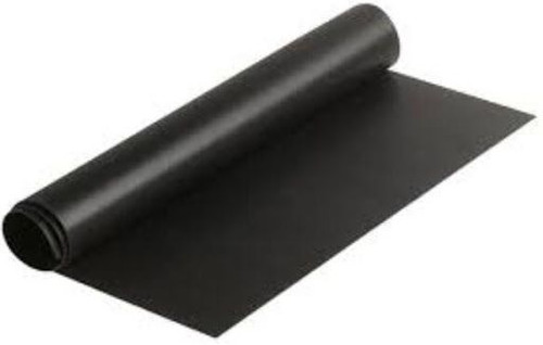 IMPA 811111-811122 Joint Sheet Natural Rubber | Mill Marine Pte Ltd