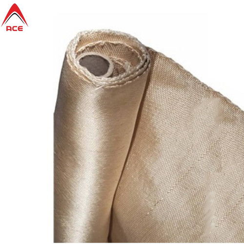 ACE HT800 Fiberglass Cloth 0.8MM X 1M | Mill Marine Pte Ltd