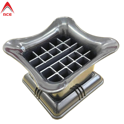 IMPA 174314 Ash Tray (Plastic) | Mill Marine Pte Ltd