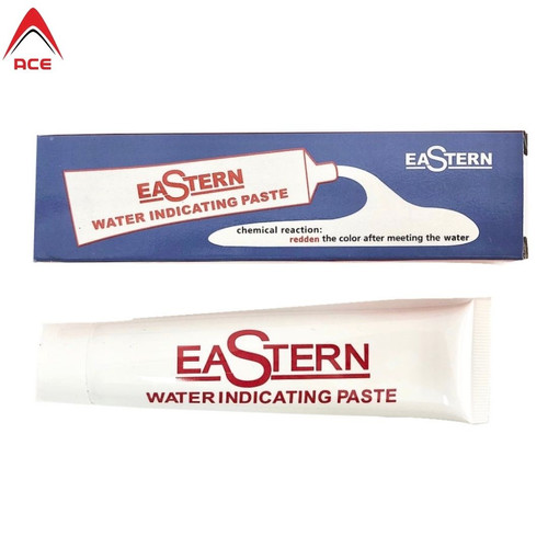 IMPA 650890 Water Finding Paste, 75grm | Mill Marine Pte Ltd