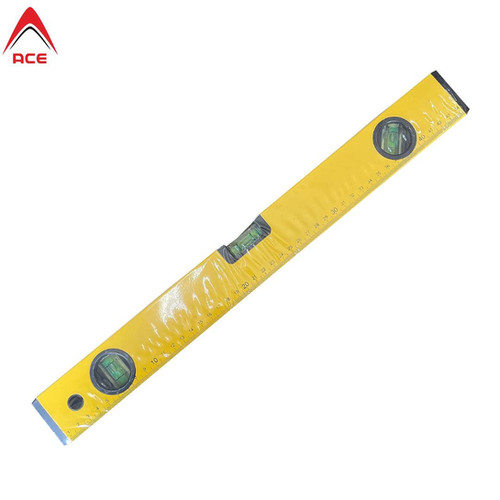 IMPA 651076-651082 ACE Magnetic Spirit Level | Mill Marine Pte Ltd
