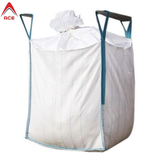 IMPA 232181 Jumbo Bag 1Ton | Mill Marine Pte Ltd