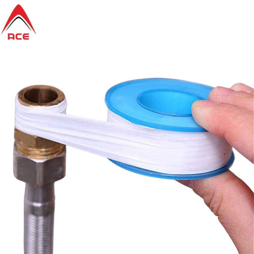 IMPA 812501-812501 Pipe Sealing Tape 12mm/20mm/25mm | Mill Marine Pte Ltd