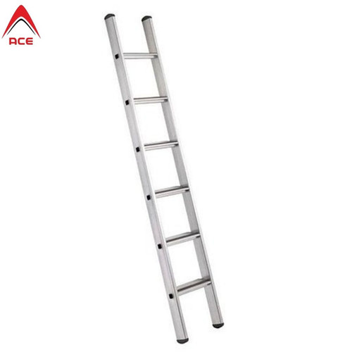 IMPA 617101-617124 Aluminium Extension Ladder | Mill Marine Pte Ltd