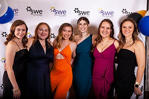 Special Events | OSU SWE