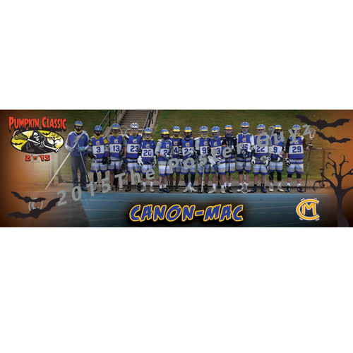 Canon-Mac | theposterguyz