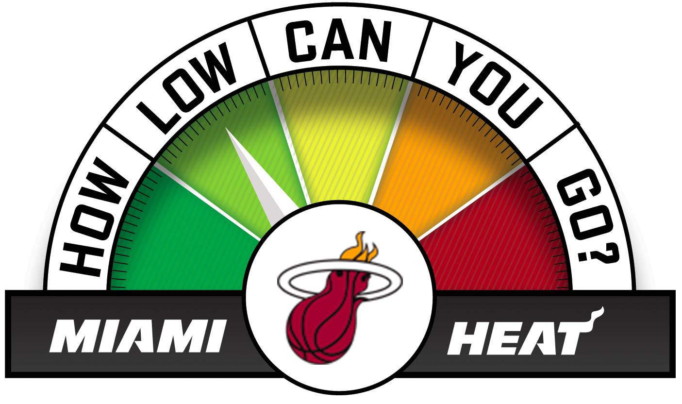 Home | howlowcanyougo