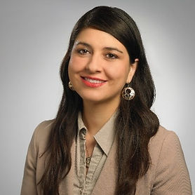 About Us | FW Prevention Week