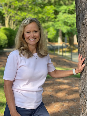 ABOUT US | Raleigh, NC Chiropractor | Raleigh Specific Chiropractic