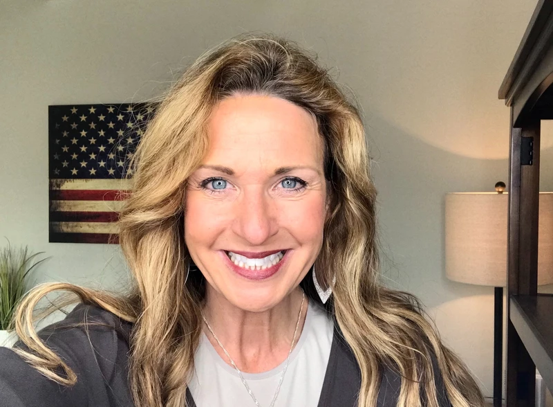 PROGRAMS | Dr. Cally Seymour