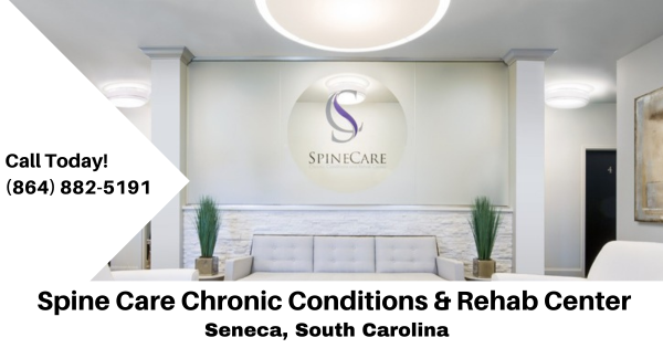 Home | Chiropractor Seneca, SC | Spine Care Chronic Conditions & Rehab ...