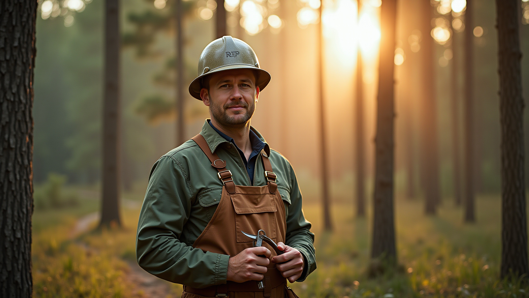 Home | Mountain Mama Tree E