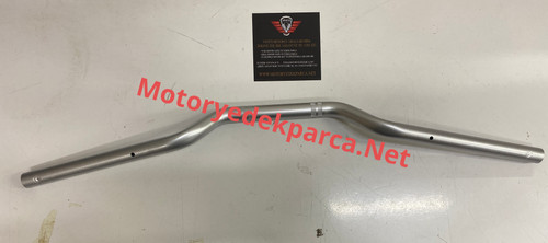 VOGE R125 GİDON | MOTOR YEDEK PARÇA