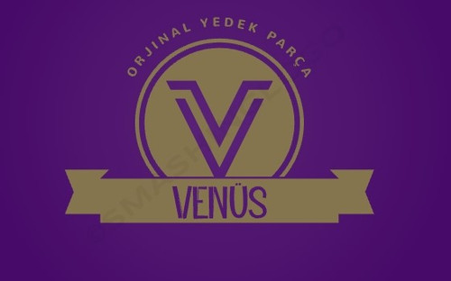 YUKİ TARO GP2 VİTES YILDIZ | MOTOR YEDEK PARÇA