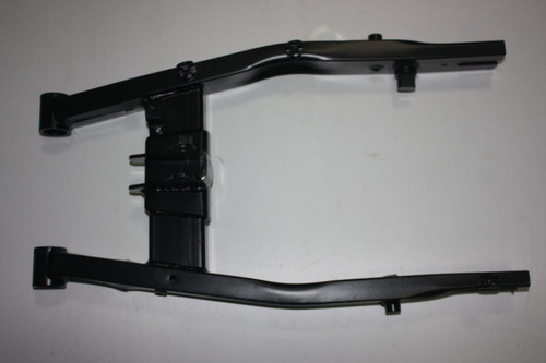 KR25 AVA ARKA ÇATAL | MOTOR YEDEK PARÇA