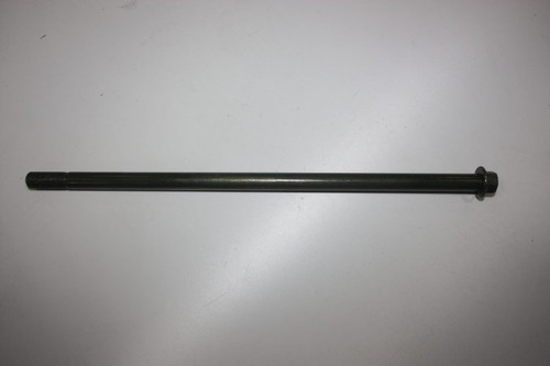 KR25 AVA ARKA ÇATAL MİLİ | MOTOR YEDEK PARÇA