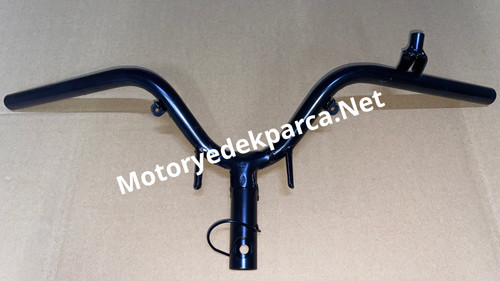 YUKI ACTIVA GIDON | MOTOR YEDEK PARÇA